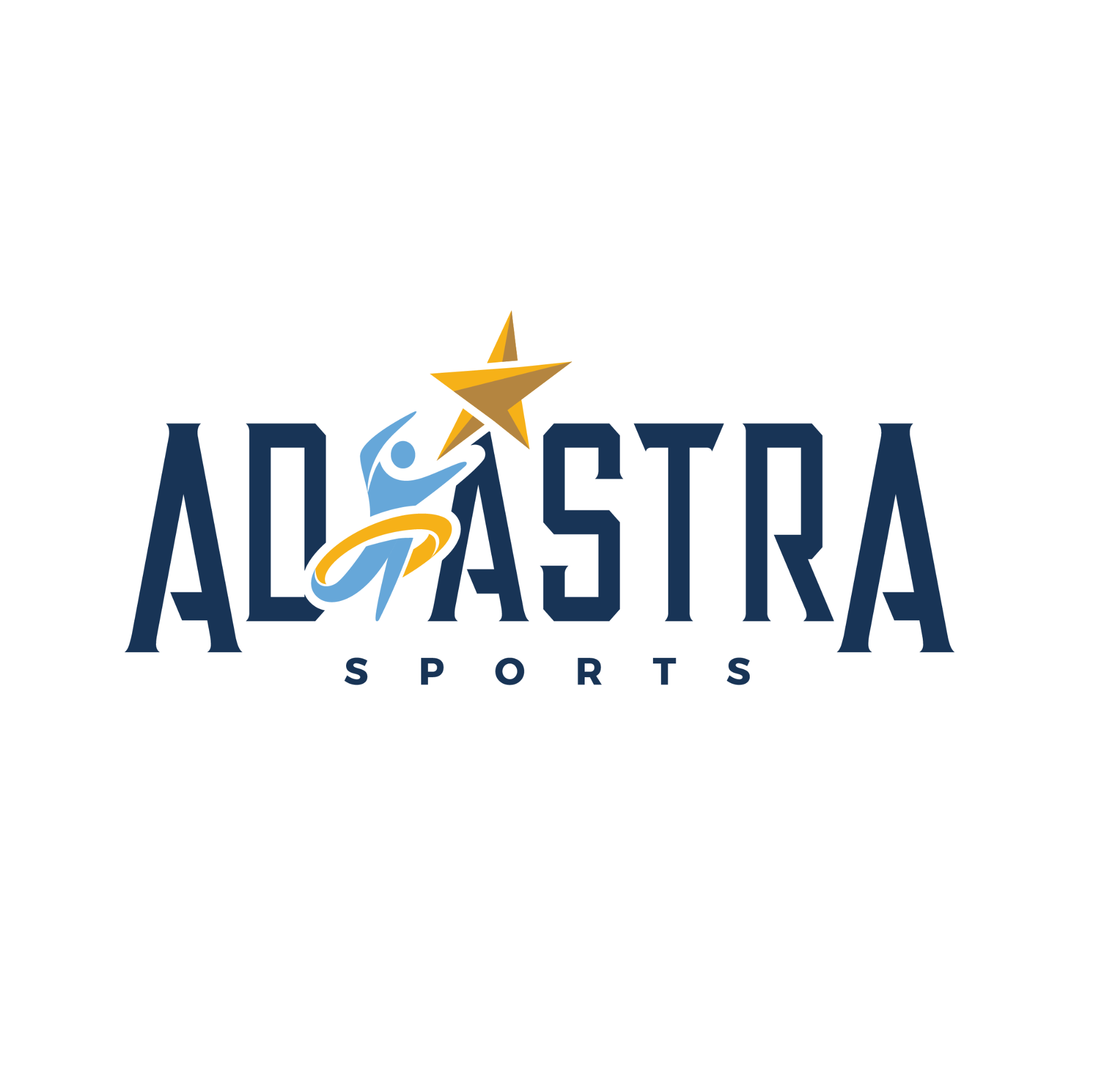 Ad Astra Sports — Going Beyond the Game
